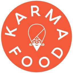 Karma Food - Crunchbase Company Profile & Funding