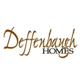 Deffenbaugh Homes - Crunchbase Company Profile & Funding