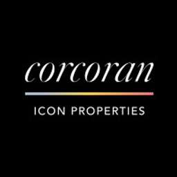 Corcoran Icon Properties - Crunchbase Company Profile & Funding