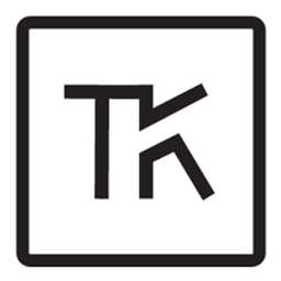 Technika - Crunchbase Company Profile & Funding