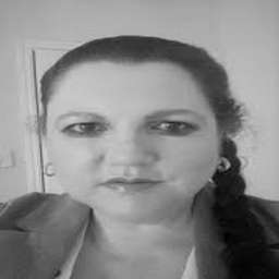 Caroline Goldsmith Psychologist - Crunchbase Person Profile