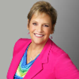 Wendy Rawley - Realtor