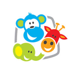 Safari Smiles Children's Dentistry - Crunchbase Company Profile & Funding