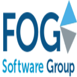 FOG Software Group - Crunchbase Company Profile & Funding