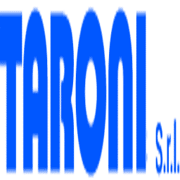 Taroni