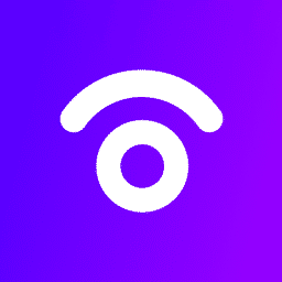 Fibr.ai - Landing Page for Every Ad - Crunchbase Company Profile & Funding