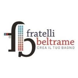 Fratelli Beltrame - Crunchbase Company Profile & Funding