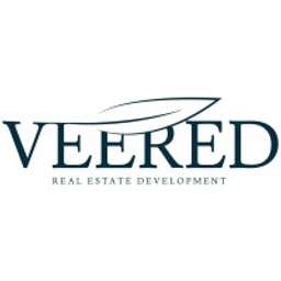 VEERed