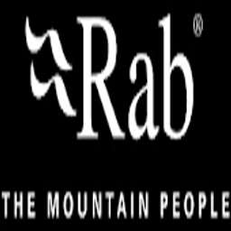 Rab Carrington - Crunchbase Company Profile & Funding