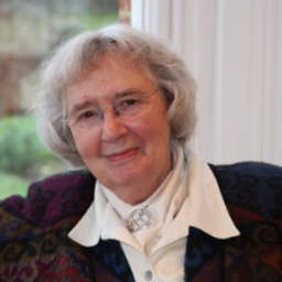 Lyn Wendon - Founder @ Letterland - Crunchbase Person Profile