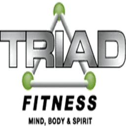 Triad Fitness - Crunchbase Company Profile & Funding