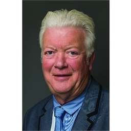 Trevor Ellis - Crunchbase Person Profile