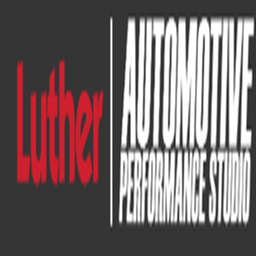 Luther Automotive Performance Studio - Crunchbase Company Profile & Funding
