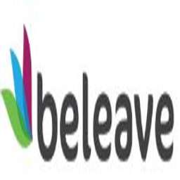 Beleave - Crunchbase Company Profile & Funding