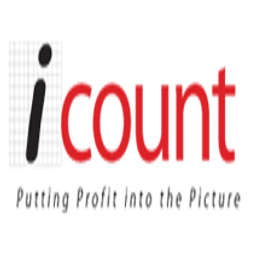 iCount - Crunchbase Company Profile & Funding