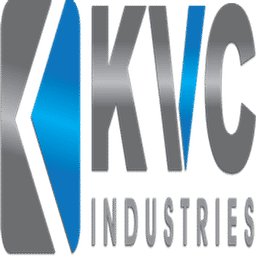 KVC Industries - Crunchbase Company Profile & Funding