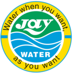 Jay Water Management Pvt. Ltd. - Crunchbase Company Profile & Funding