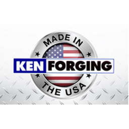 Ken Forging - Crunchbase Company Profile & Funding