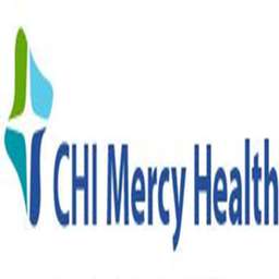 CHI Mercy Health - Crunchbase Company Profile & Funding