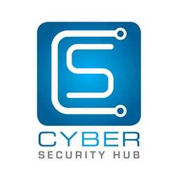 Cyber Security Hub - Crunchbase Company Profile & Funding