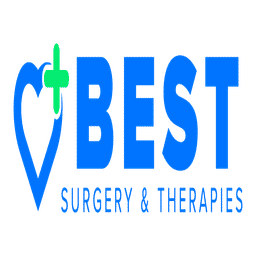 Best Surgery and Therapies