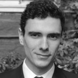 Vincent Pichon - Crunchbase Person Profile