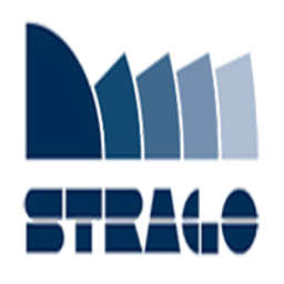 Strago - Crunchbase Company Profile & Funding