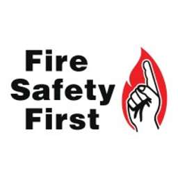 Fire Safety First - Crunchbase Company Profile & Funding