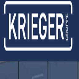 Krieger Gruppe - Crunchbase Company Profile & Funding