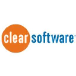 Clear Software
