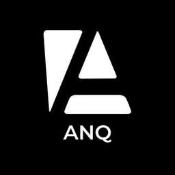 ANQ Finance - Crunchbase Company Profile & Funding