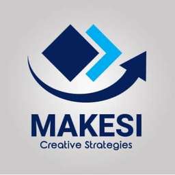 Makesi Creative Strategies - Crunchbase Company Profile & Funding