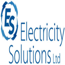 Electricity Solutions - Crunchbase Company Profile & Funding