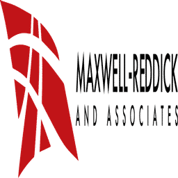 Maxwell-Reddick and Associates - Crunchbase Company Profile & Funding