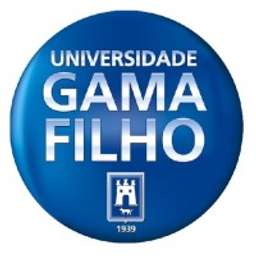 Gama Filho University