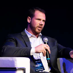 Jake Claver - Director @ Digital Ascension Group - Crunchbase Person ...