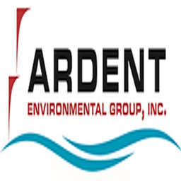 Ardent Environmental Group - Crunchbase Company Profile & Funding