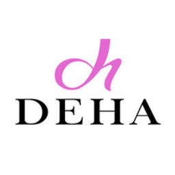 Deha