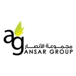 Ansar Group - Crunchbase Company Profile & Funding