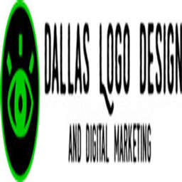 Dallas Logo Design - Crunchbase Company Profile & Funding