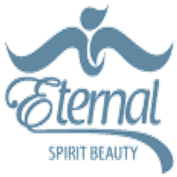Eternal Spirit Beauty
