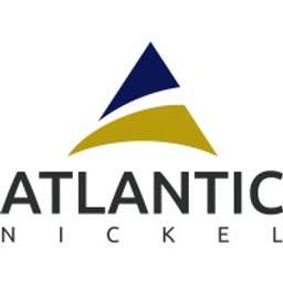 Atlantic Nickel - Crunchbase Company Profile & Funding