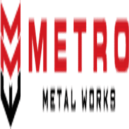 Metro Metal Works