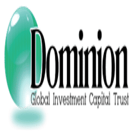 Dominion Global Investment Capital Trust - Crunchbase Company Profile ...