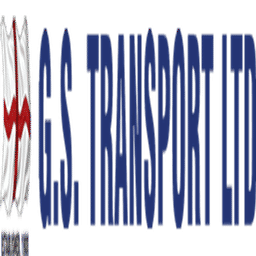 G.S. Transport - Crunchbase Company Profile & Funding