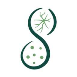 Allium Bio - Crunchbase Company Profile & Funding