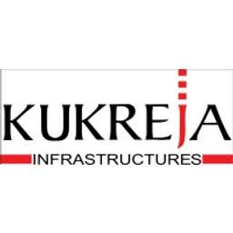 Kukreja Infrastructures - Crunchbase Company Profile & Funding