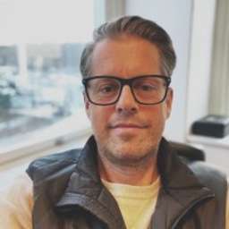 Marc Giertz - Co-Founder @ Your Special Delivery Service - Crunchbase ...