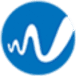 Al Suwaidi Computer - Crunchbase Company Profile & Funding