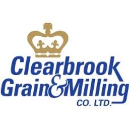 Clearbrook Grain & Milling - Crunchbase Company Profile & Funding